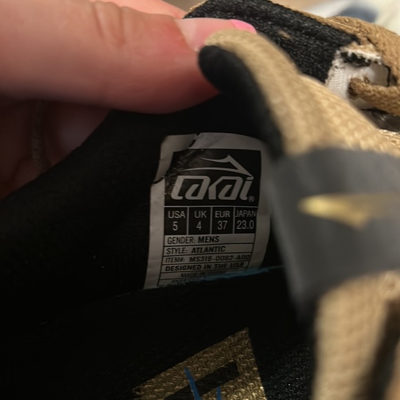 lakai | Shoes | Lakai Skate Shoes | Poshmark